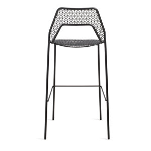 Blu Dot Hot Mesh Stool & Reviews | Wayfair