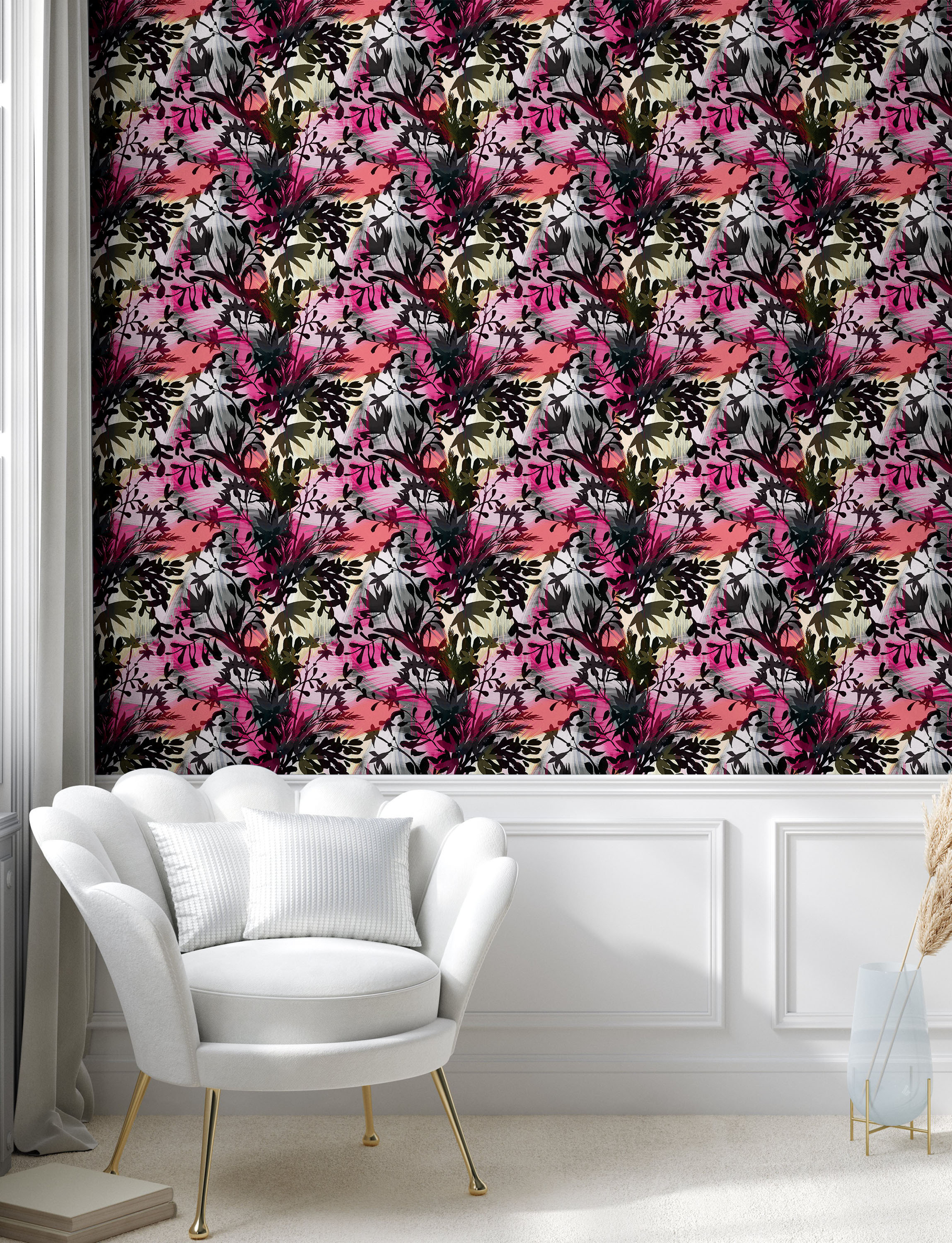 Bay Isle Home™ Charlesville Roll | Wayfair