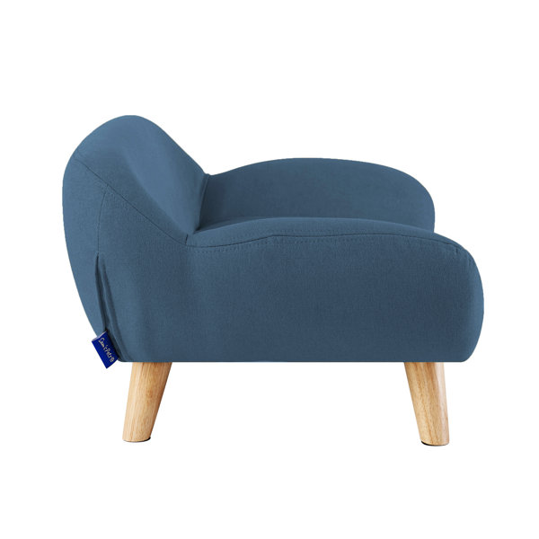 Sam's Pets Akkeri Dog Sofa & Reviews | AllModern