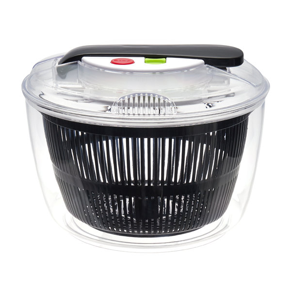 Belfry Kitchen Manual green vegetable dry dehydrator | Wayfair.co.uk