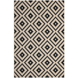 Ivory & Cream Area Rugs You'll Love | Wayfair