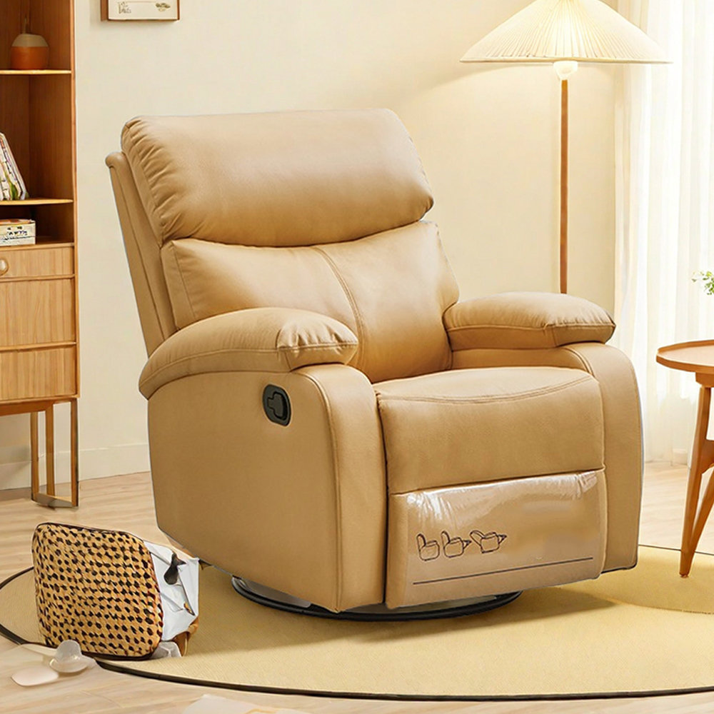 Hokku Designs Tylisha | Wayfair