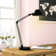 Trule Delatorre Metal Desk Lamp & Reviews | Wayfair