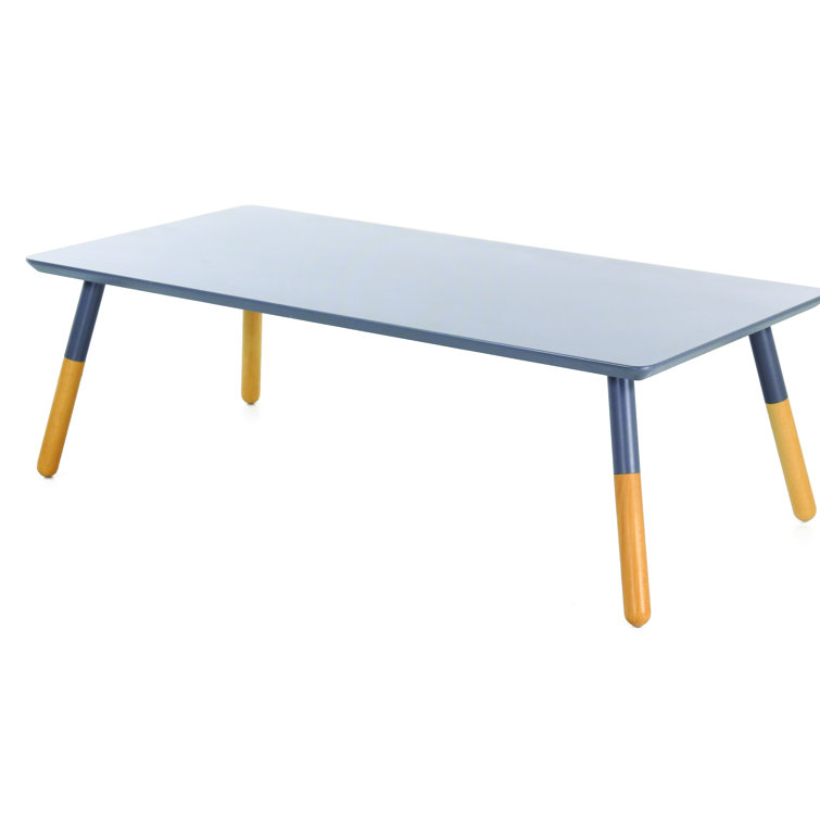 Norden Home Chambers Coffee Table | Wayfair.co.uk