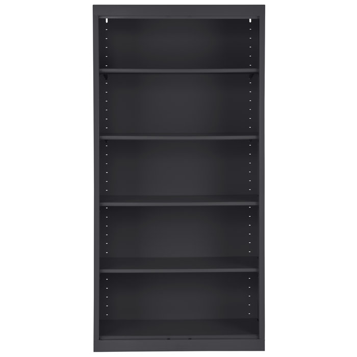 Sandusky Bookcase & Reviews | Wayfair