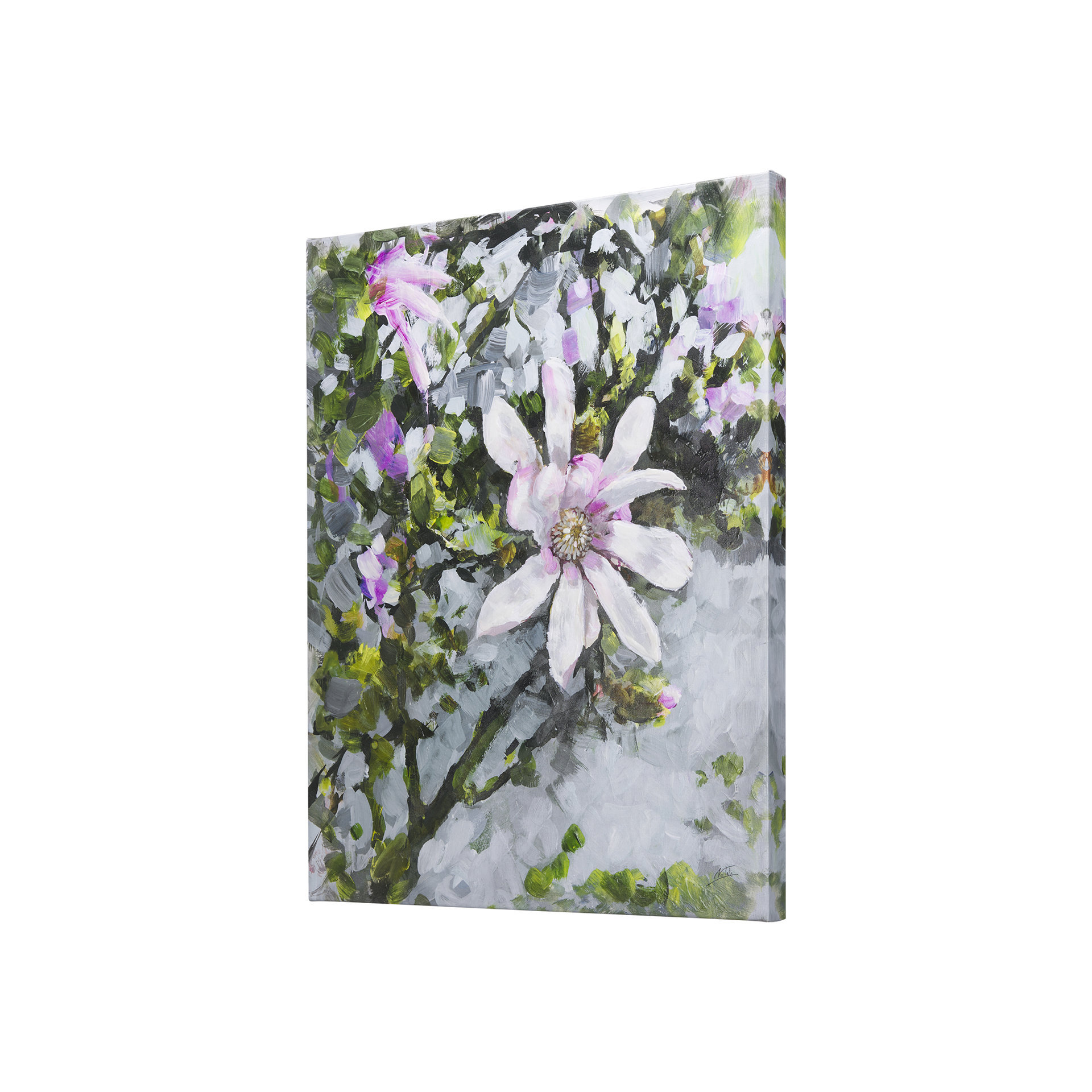 Wildon Home® " Spring Colors I " | Wayfair