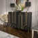 Willa Arlo Interiors Parkey 48.07'' Sideboard | Wayfair