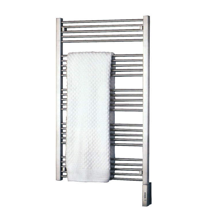 Runtal Radiators Towel Warmer | Wayfair