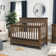 Namesake Foothill 4-in-1 Convertible Crib & Reviews | Wayfair