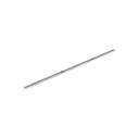 Kohler 36-Inextension Kit For 1-1/4-Inlinear Drain Channel | Perigold