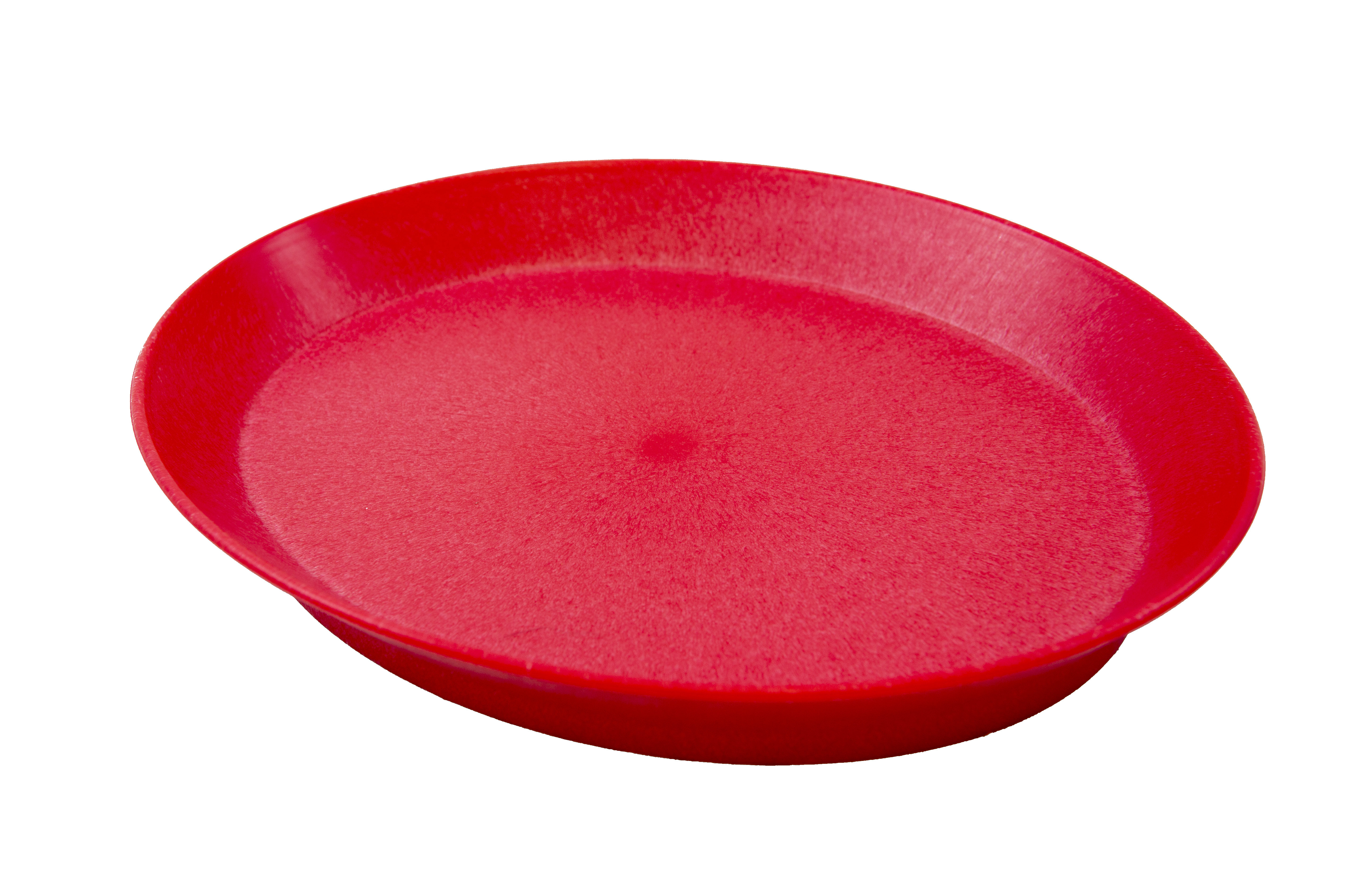 HS Inc Deli Platter | Wayfair