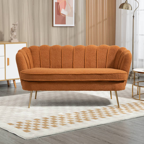 Isabelle & Max™ Coss Rocking Chair & Reviews | Wayfair