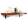 ClassicLiving Chaela Bracket Shelf | Wayfair.ie