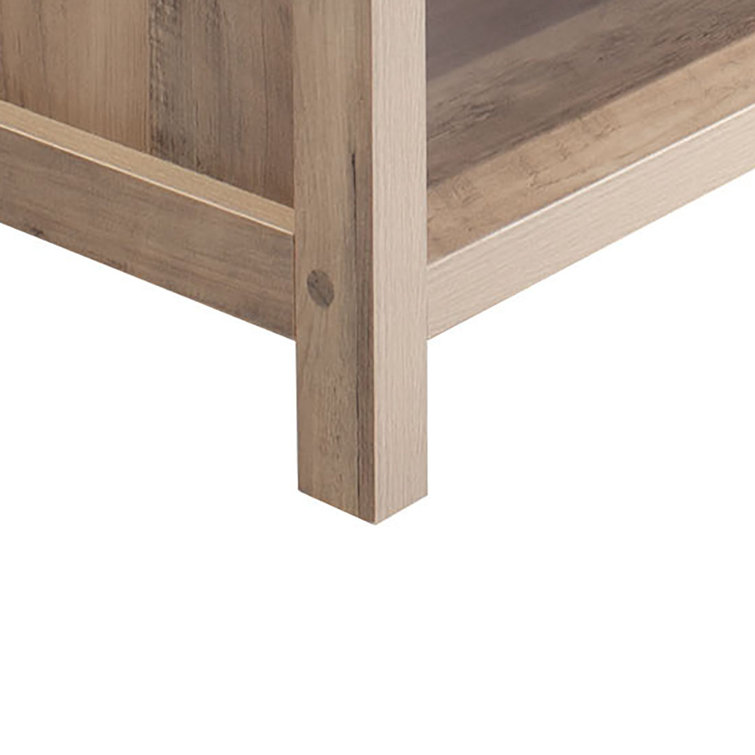 Gracie Oaks Taiyon Coffee Table - Wayfair Canada