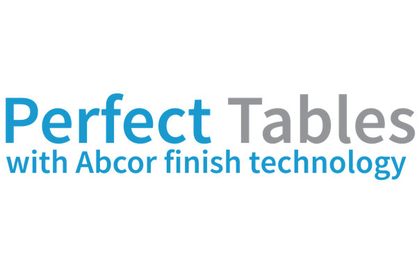 Perfect Tables - Wayfair Canada