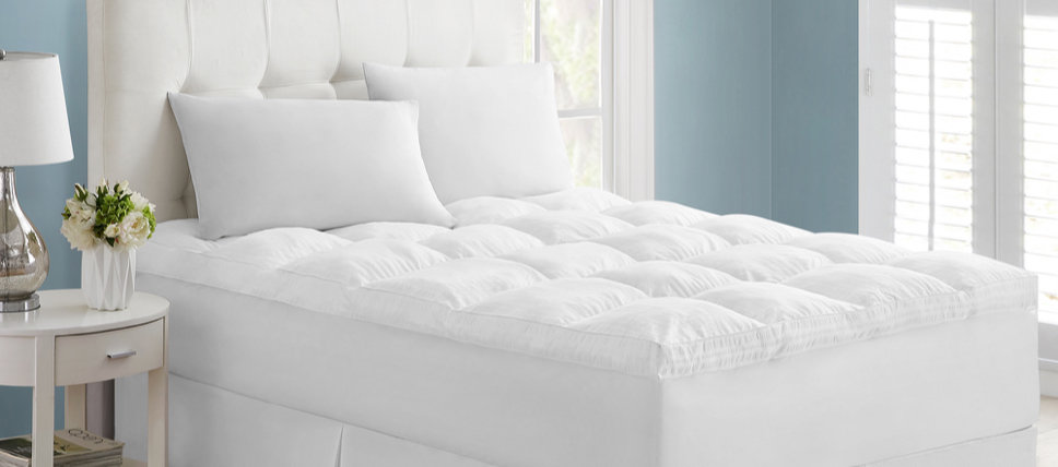 [BIG SALE] Top-Rated Bedding Basics You’ll Love In 2023 | Wayfair
