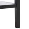 Winston Porter Cureton Accent Table | Wayfair