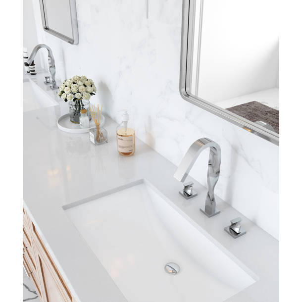 YZZY Pull Down Touch Kitchen Faucet & Reviews | Wayfair