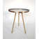 George Oliver Roger Tray Table & Reviews | Wayfair.co.uk