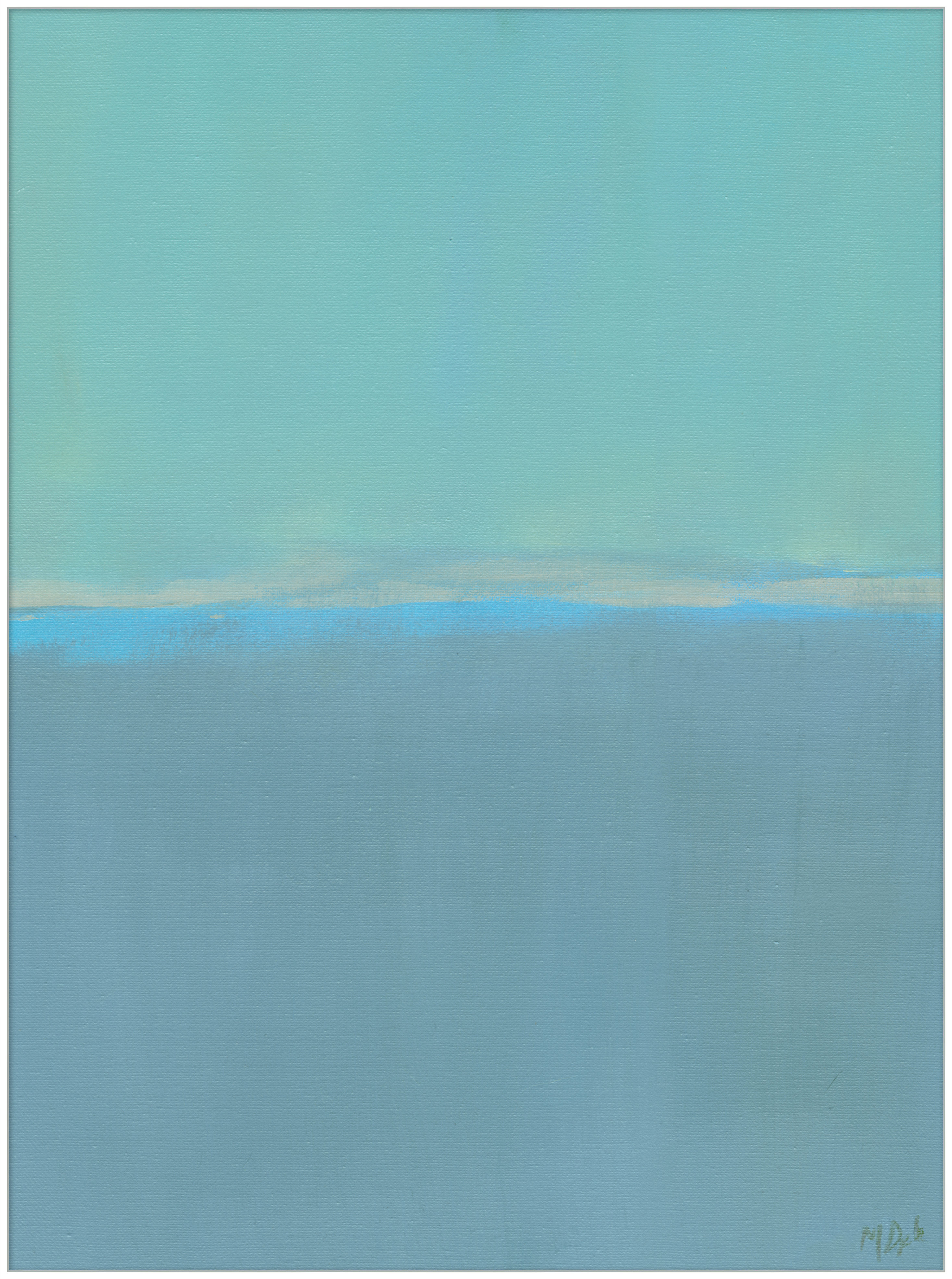 Lillian August Color Fields 2 by Lillian August | Perigold