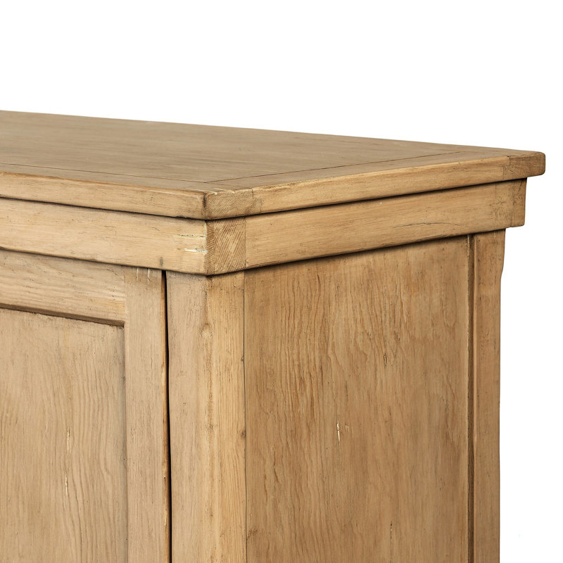 Birch Lane™ Brimley 84'' Sideboard | Wayfair