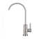 Aula Kitchen Faucet | Wayfair