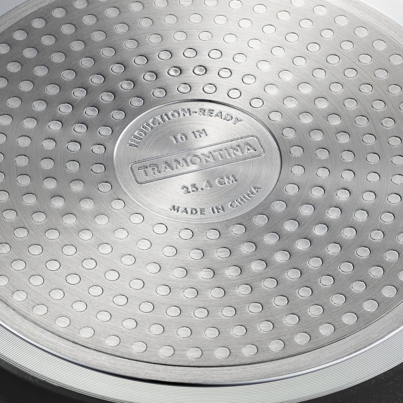 Tramontina Induction Ceramic Cookware Set & Reviews | Wayfair