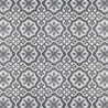 Merola Tile Berkeley 18" x 18" Porcelain Wall & Floor Tile & Reviews ...