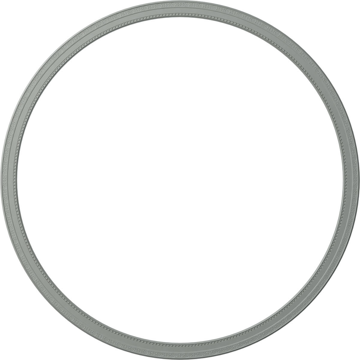Wayfair.com - Online Home Store for Furniture, Decor, Outdoors & More