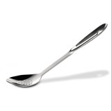 Stainless Steel Spoons You'll Love | Wayfair