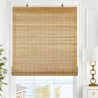 Symple Stuff Cordless Blinds, RollerShades for Windows & Reviews | Wayfair