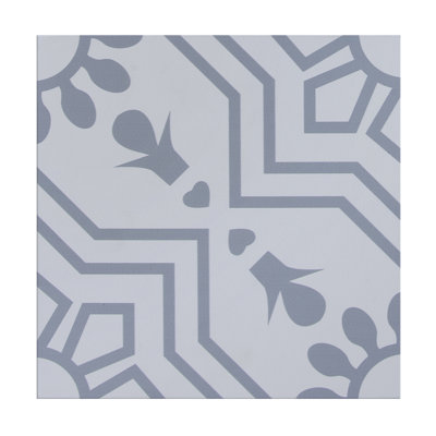 versaTILE 8'' W x 8'' L Stone Composite Peel and Stick Field Tile | Wayfair