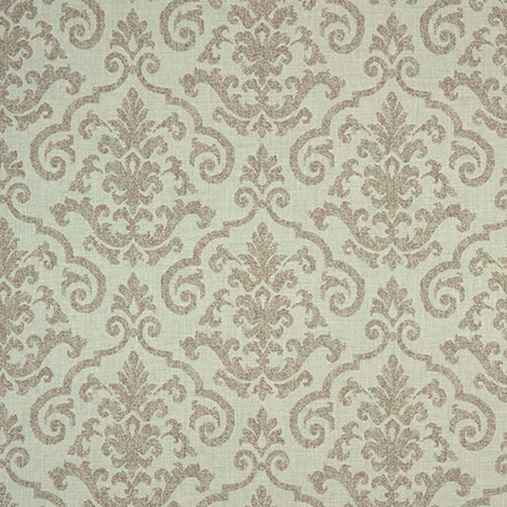 SallieDuncanDesigns Versailles Fabric | Perigold