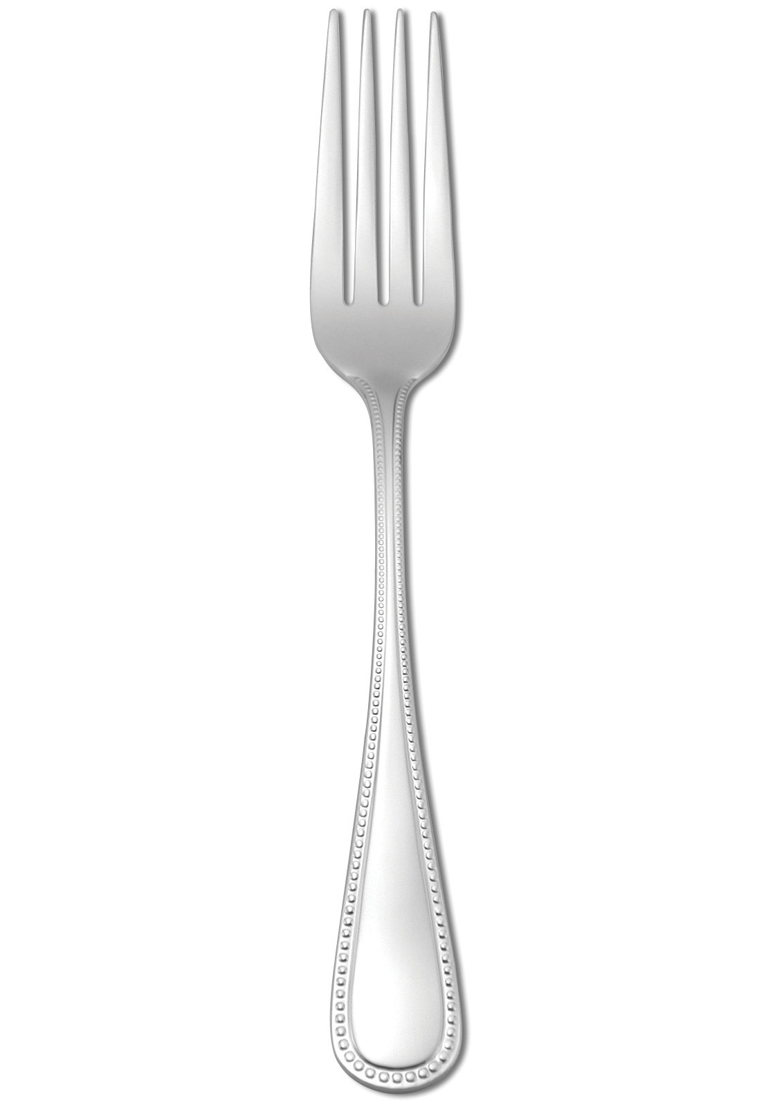 Oneida Pearl Table Forks, European, by Oneida (18/10) | Wayfair