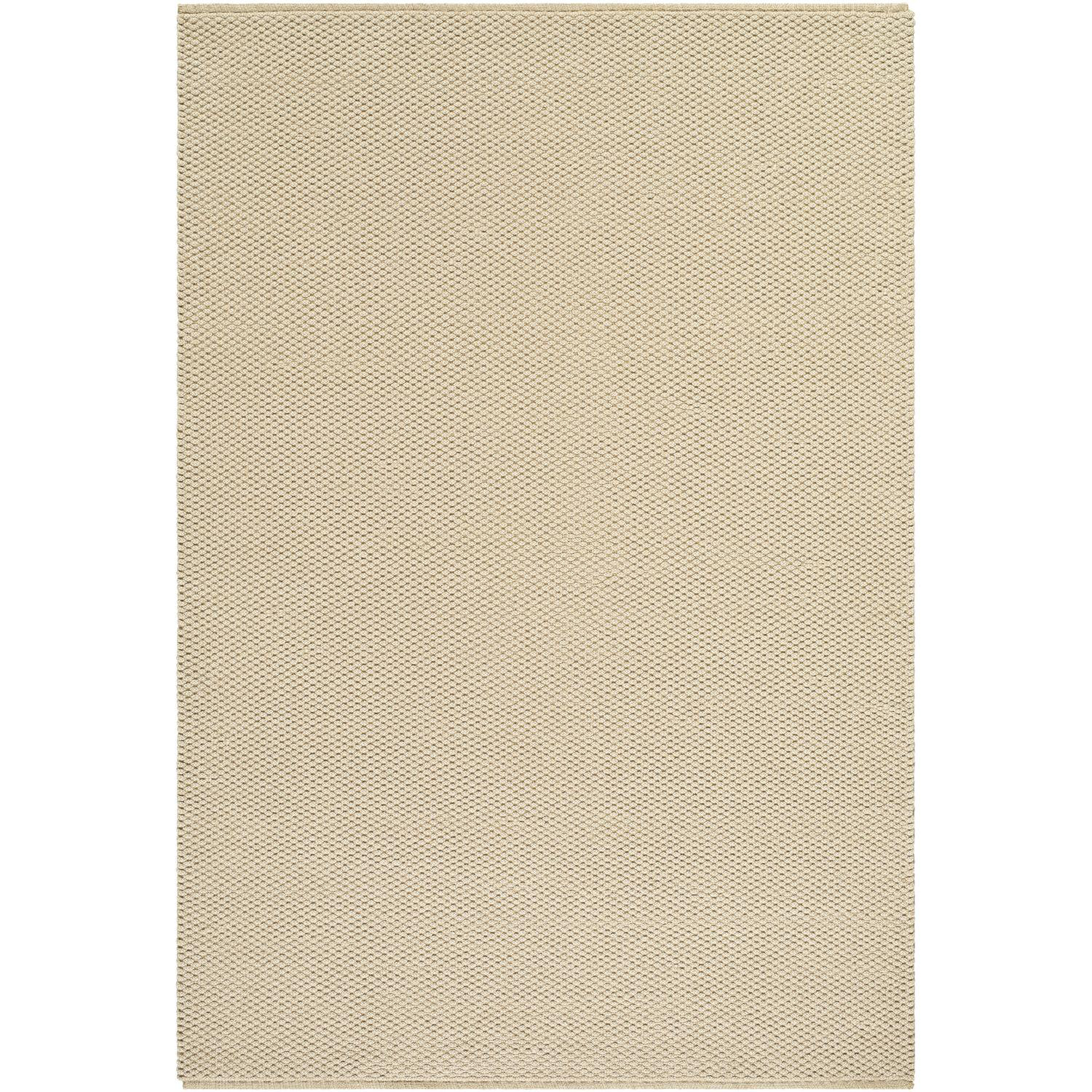 Joss & Main Charone Hand Woven Area Rug | Joss & Main