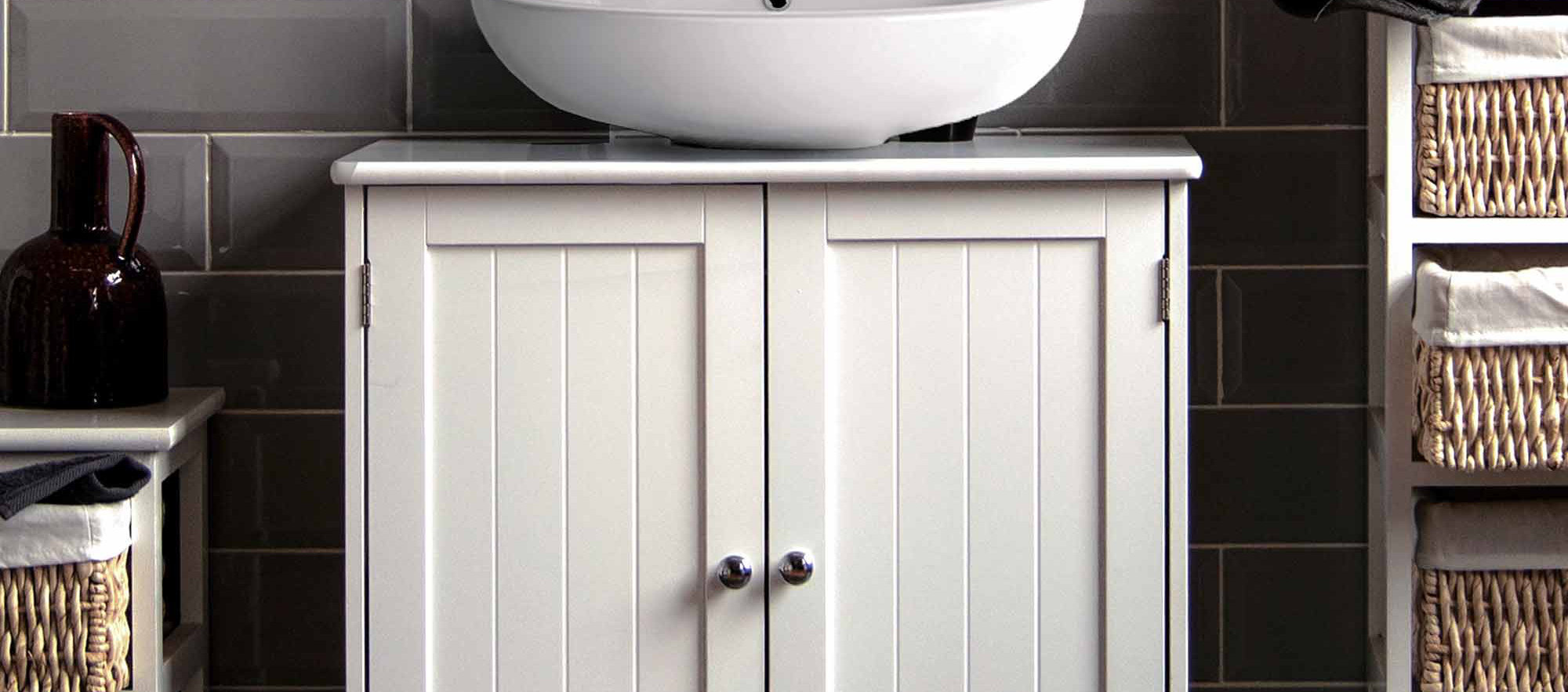 Wayfair.co.uk - Shop Furniture, Lighting, Homeware & More Online ...