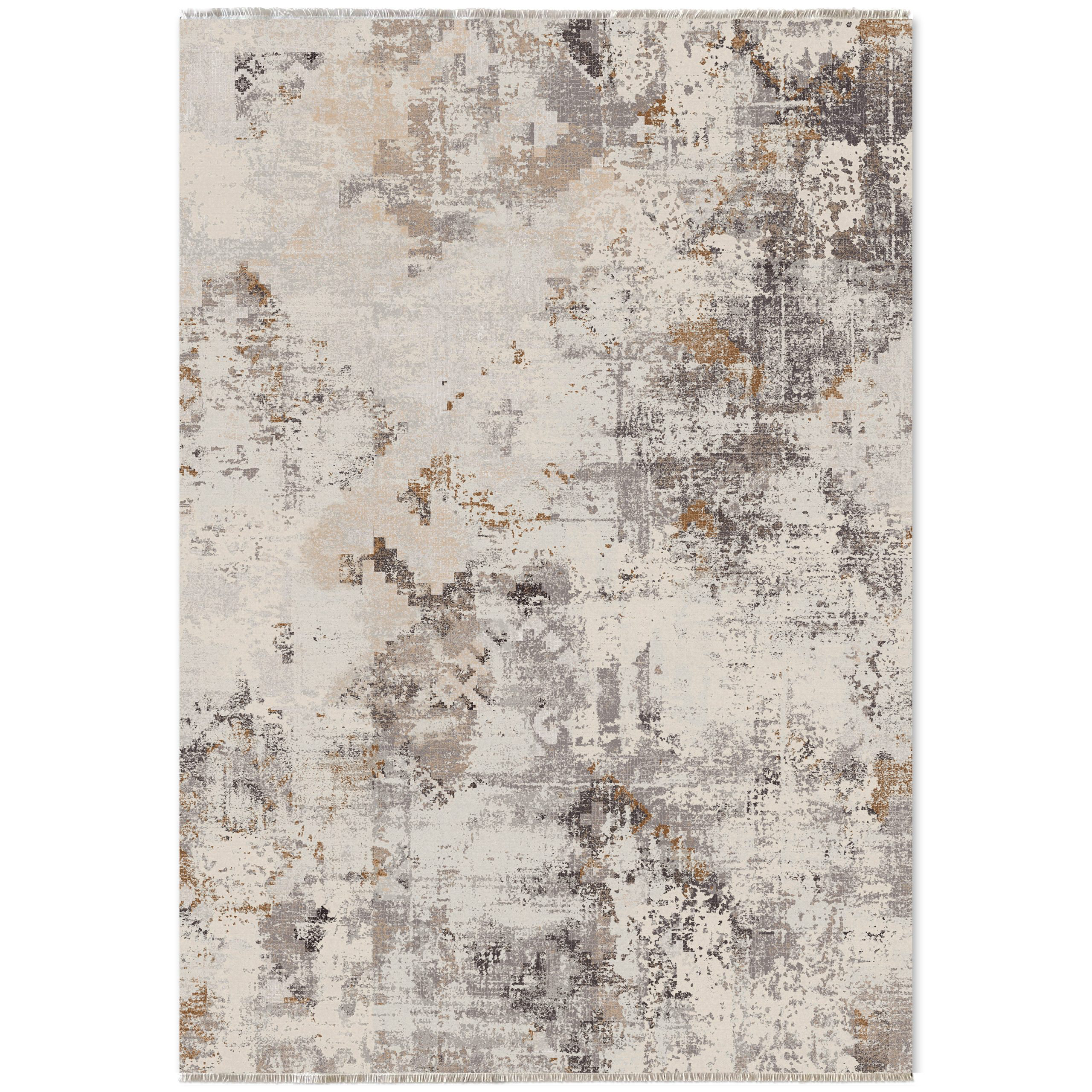 Bungalow Rose Zelphia Area Rug | Wayfair