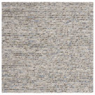 Birch Lane™ Elle Flatweave Solid Color Rug & Reviews | Wayfair