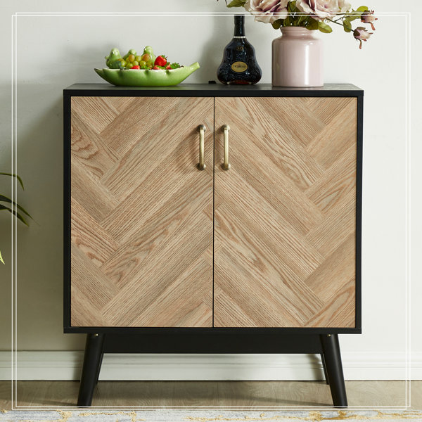 Millwood Pines Dayshia Accent | Wayfair