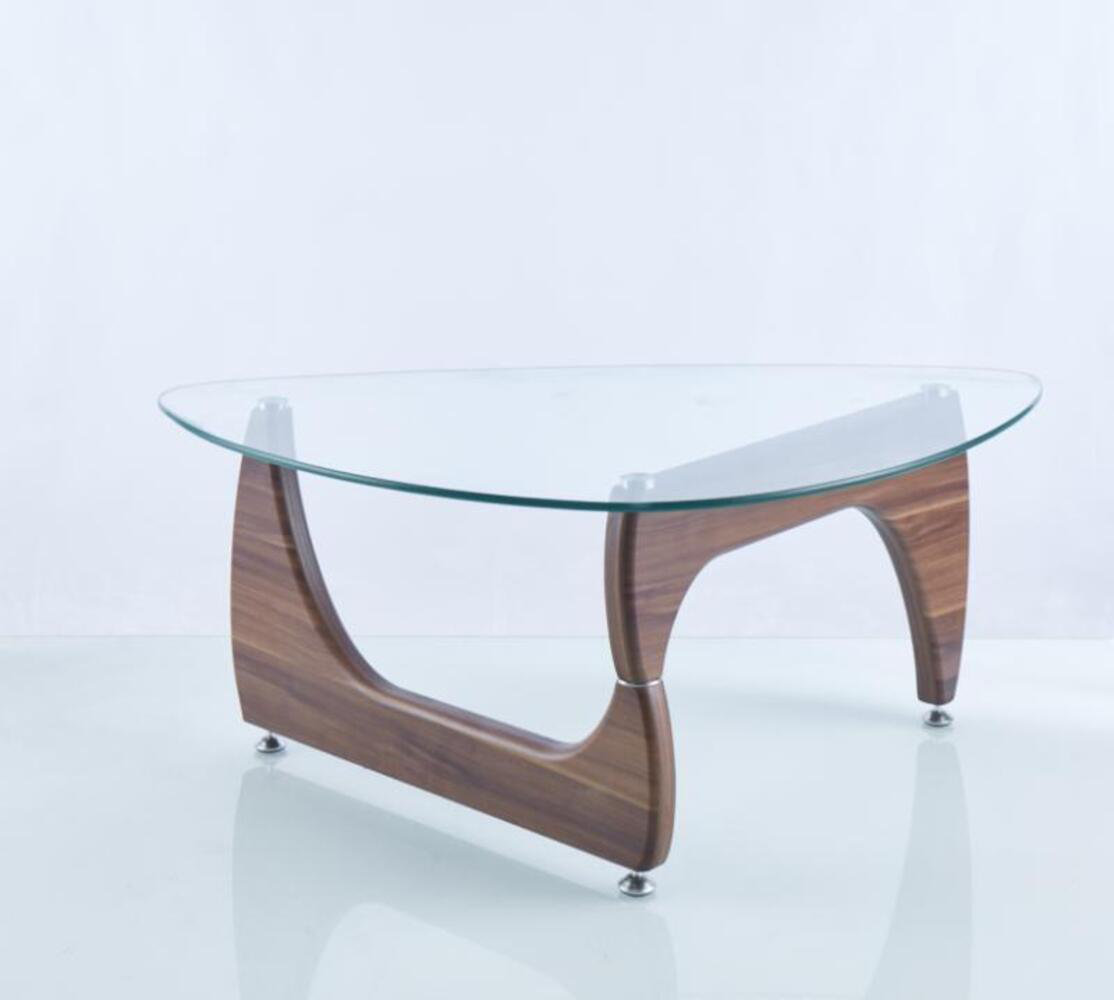Corrigan Studio® Weathers Abstract Coffee Table & Reviews - Wayfair Canada
