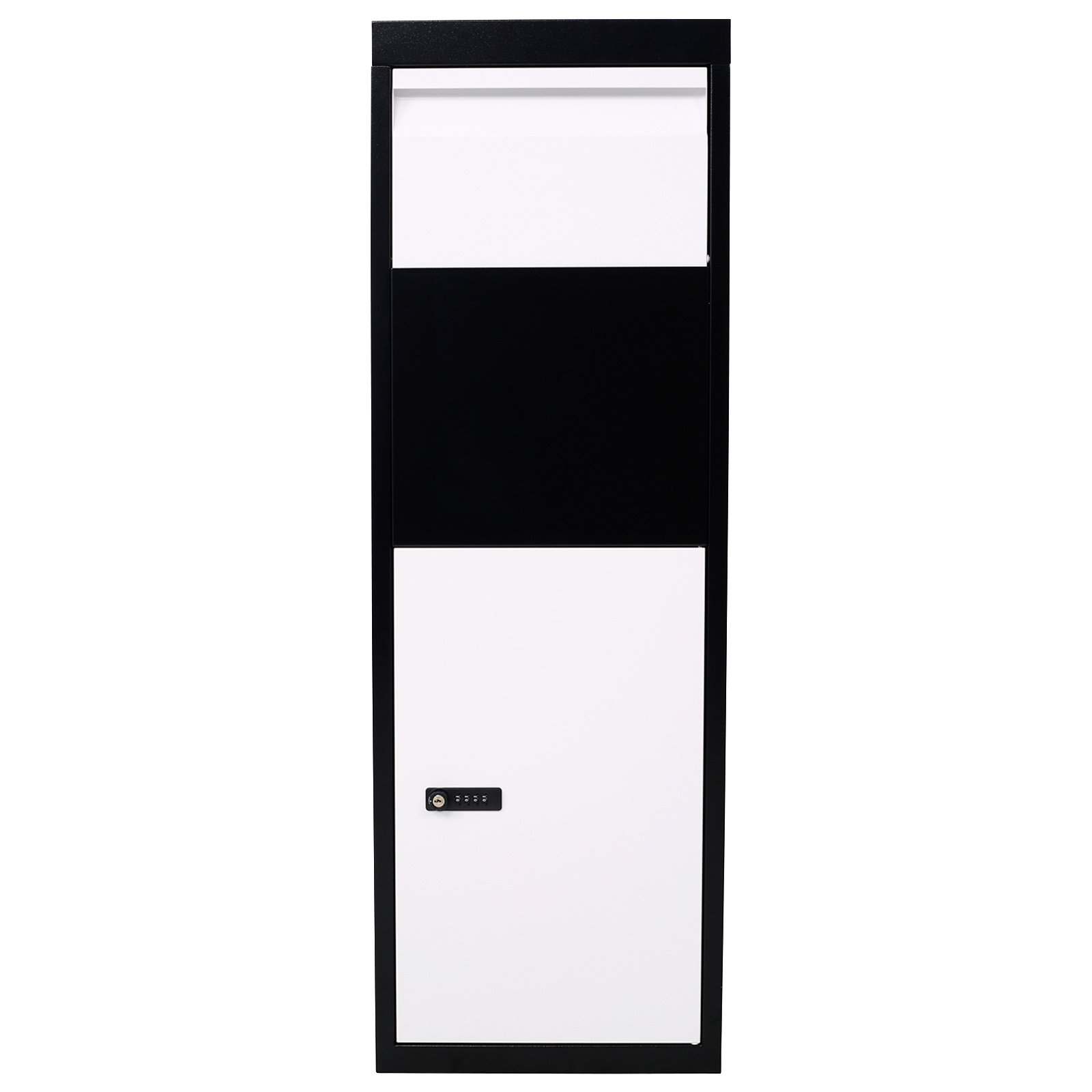 TONWIN Package Drop | Wayfair