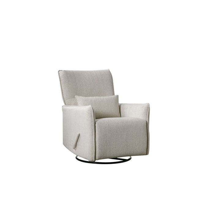Latitude Run® Ellis Chair - Wayfair Canada