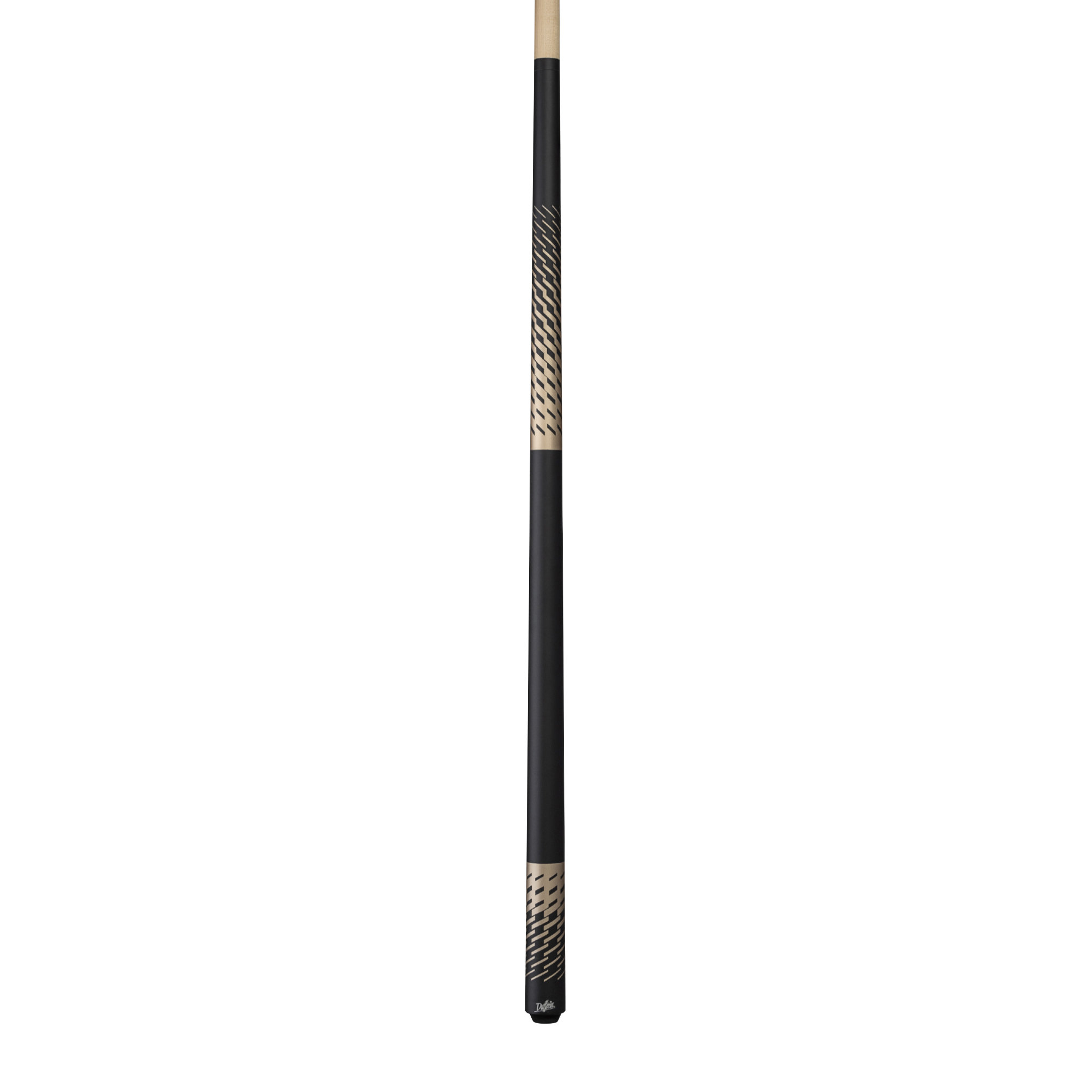 Dufferin Pool Cue & Reviews | Wayfair