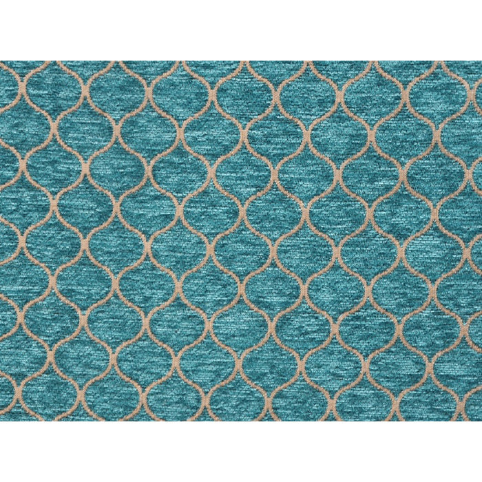 NewPoint Fabrics Sarah Fabric & Reviews | Wayfair