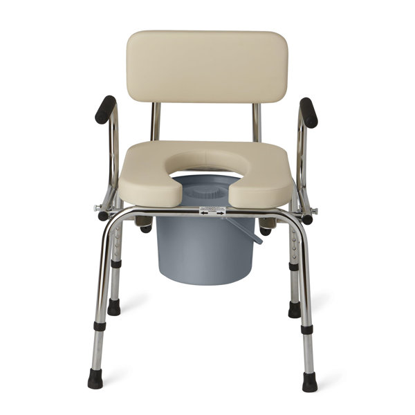ASA Commode | Wayfair