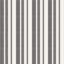 Tesselle Barcode 8" x 8" Cement Wall & Floor Tile | Perigold