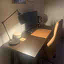 Williston Forge Albaugh Ergonomic Office Chair, High Back Swivel ...