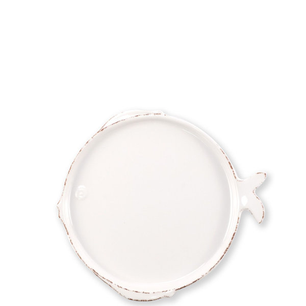 Fish-salad-plate | Wayfair