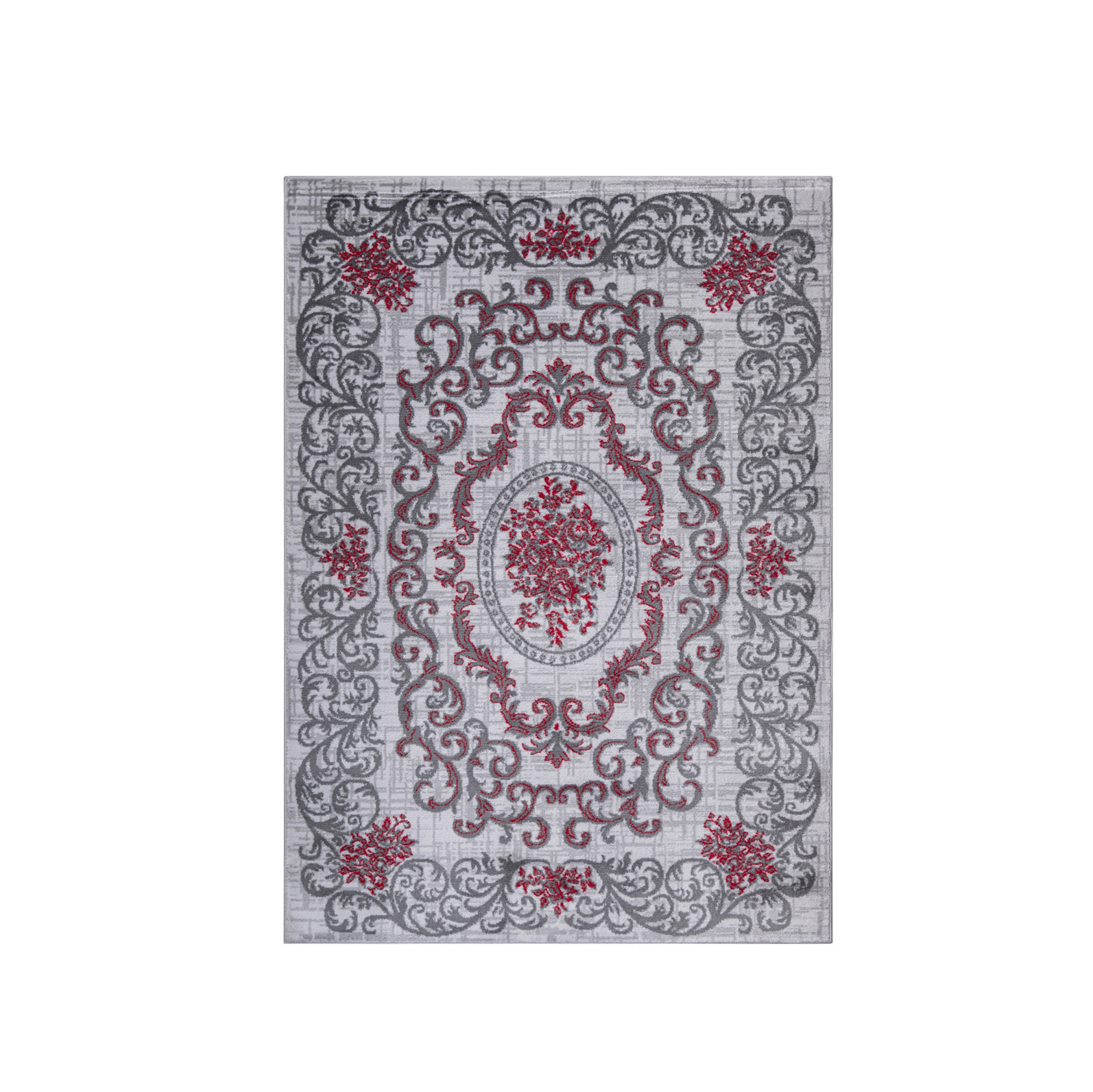Union Rustic Area Rugs, Carpets For Livingroom, Area Rugs | Wayfair