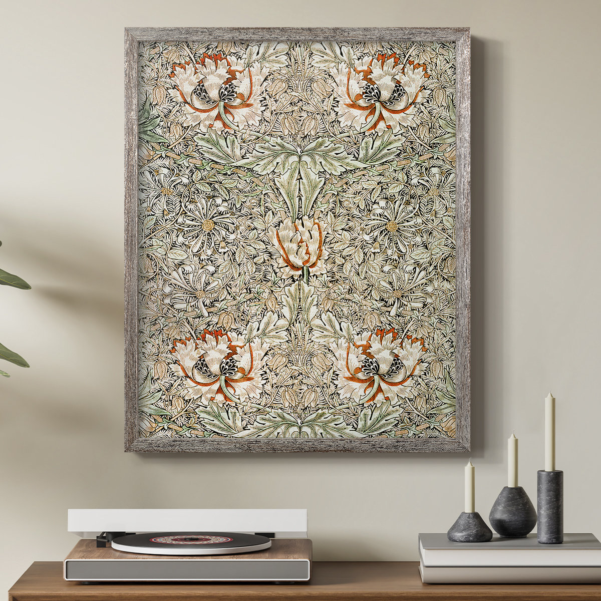 Wayfair.com - Online Home Store for Furniture, Decor, Outdoors & More